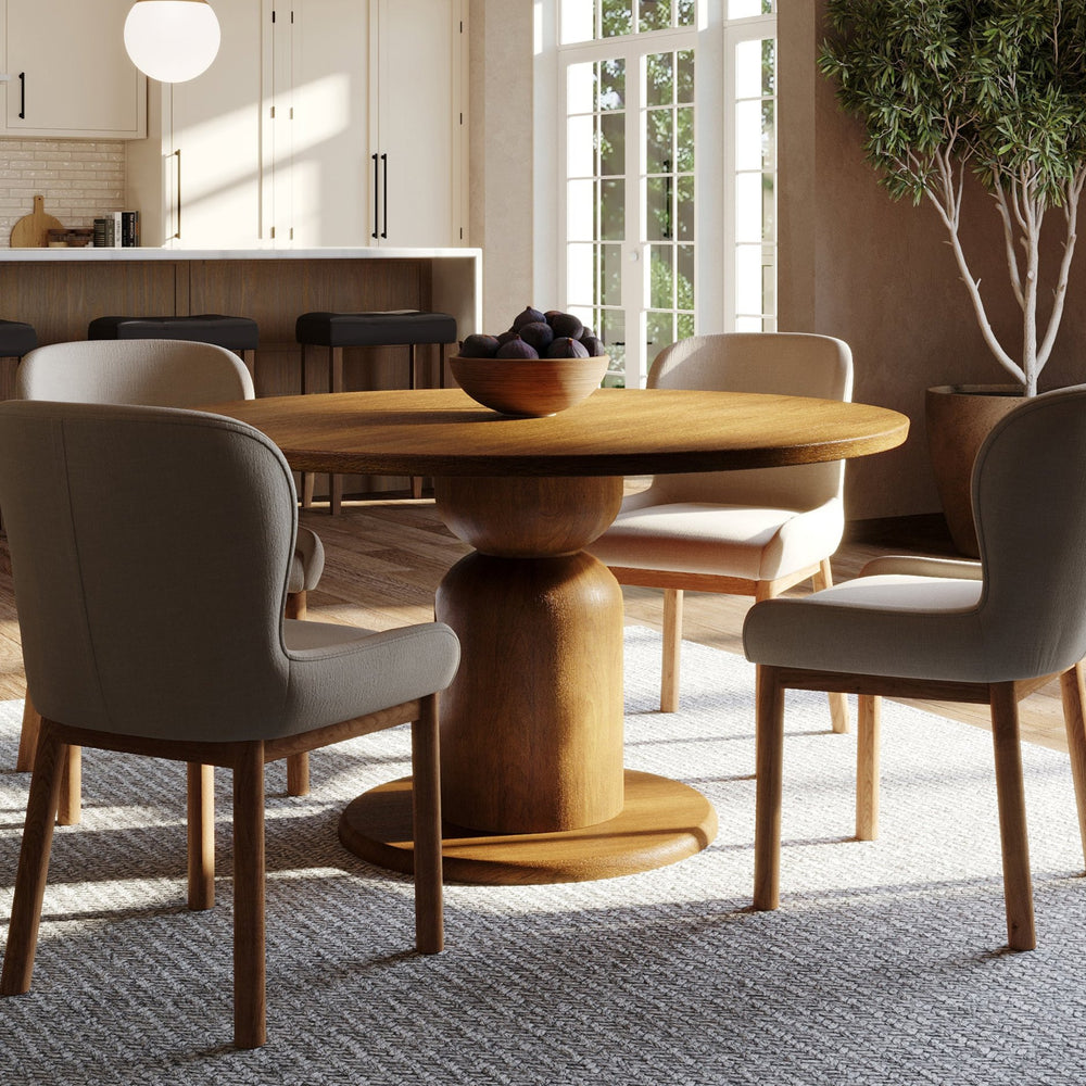 Maven Lane Home Furniture | Timeless Furnishings