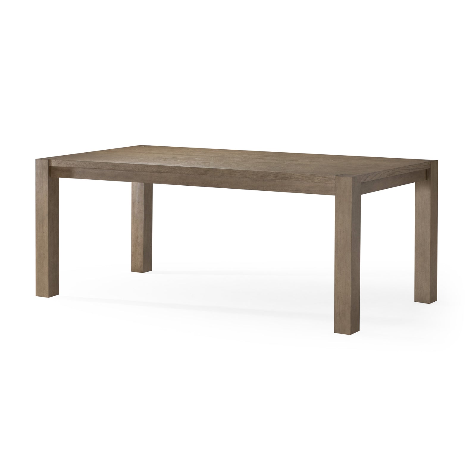 Dining Tables | Timeless Kitchen Furniture