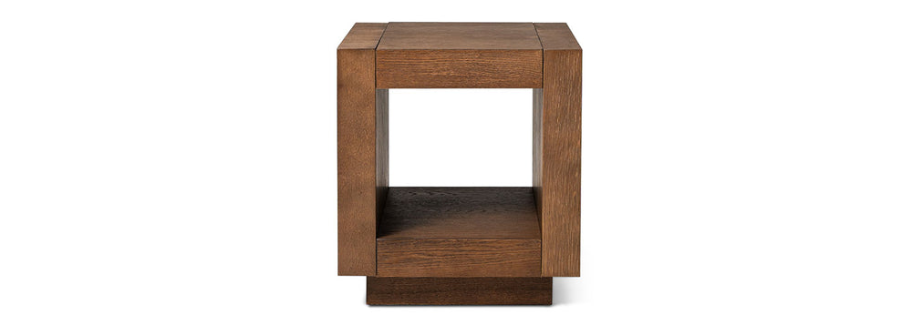 Maven Lane Assembly Instruction Library