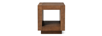 Maven Lane Assembly Instruction Library