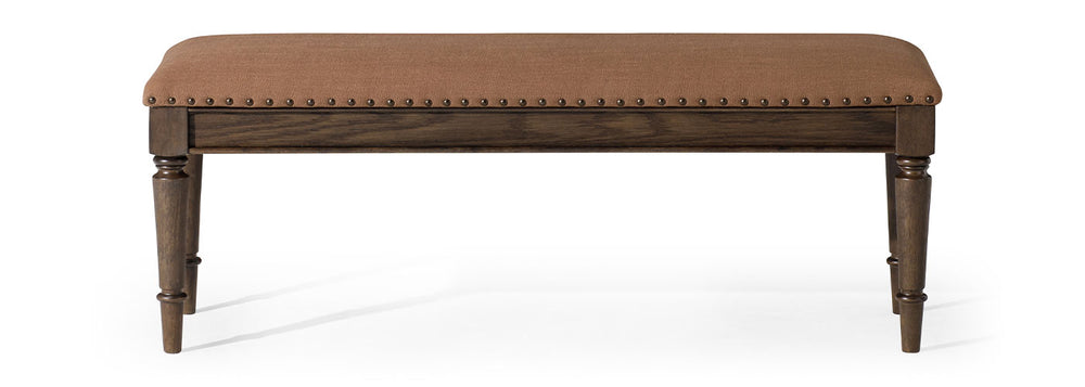 Maven Lane Assembly Instruction Library